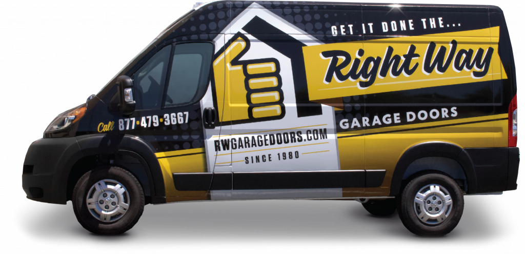 Pro Vehicle Outlines