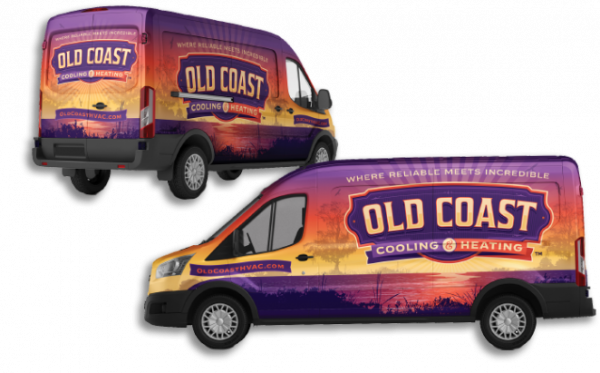 Pro Vehicle Outlines