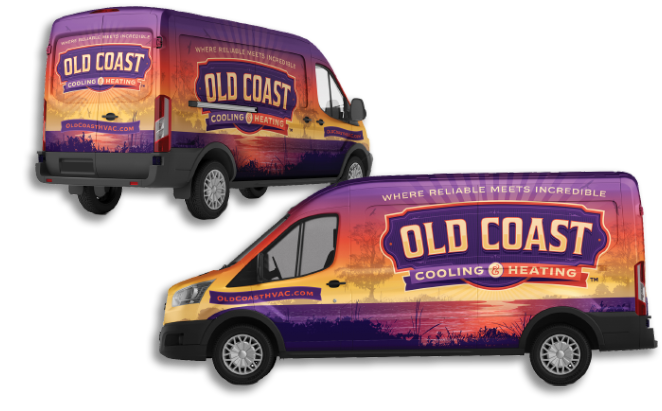 Pro Vehicle Outlines