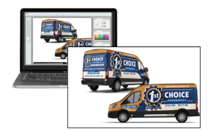Pro Vehicle Outlines
